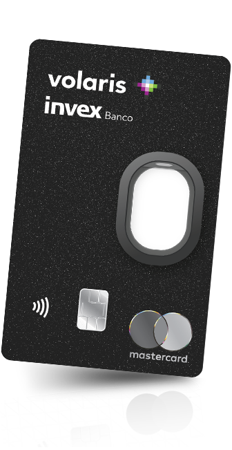 INVEX Tarjetas